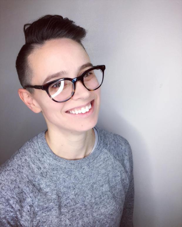 About APB | designAPB